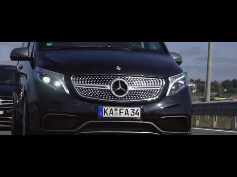 Her Zaman Daha İyi - HAŞHAŞVIP