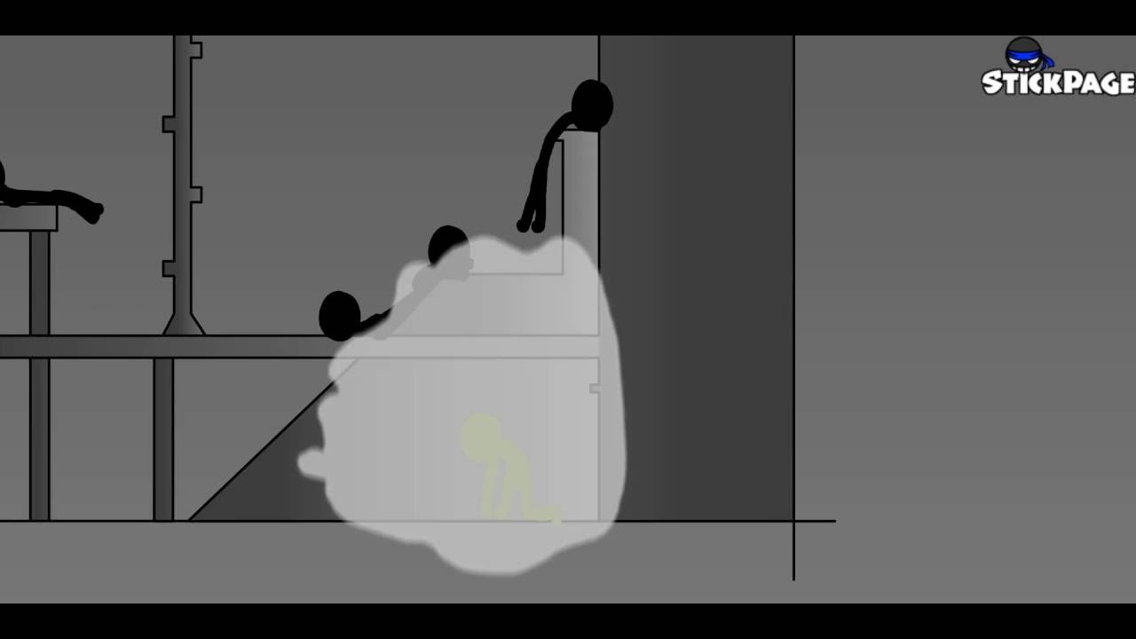 Classic Crossover by Alpha Seagull - YouTube