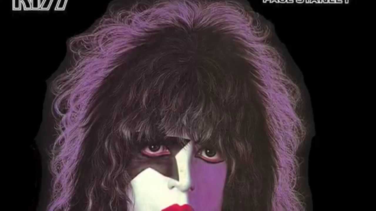 Victoria Medlin: "No Chain Reaction" (Single) - YouTube