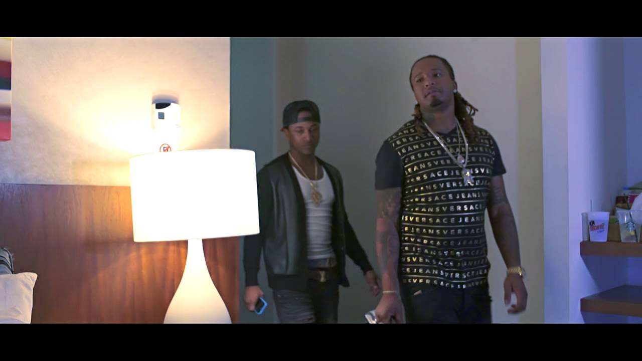 Pronto Bandz ft Stunna Bam-Emono Emono (Filmed by Grade A Media) - YouTube