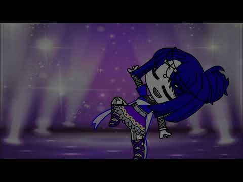 Ballora’s Voice lines