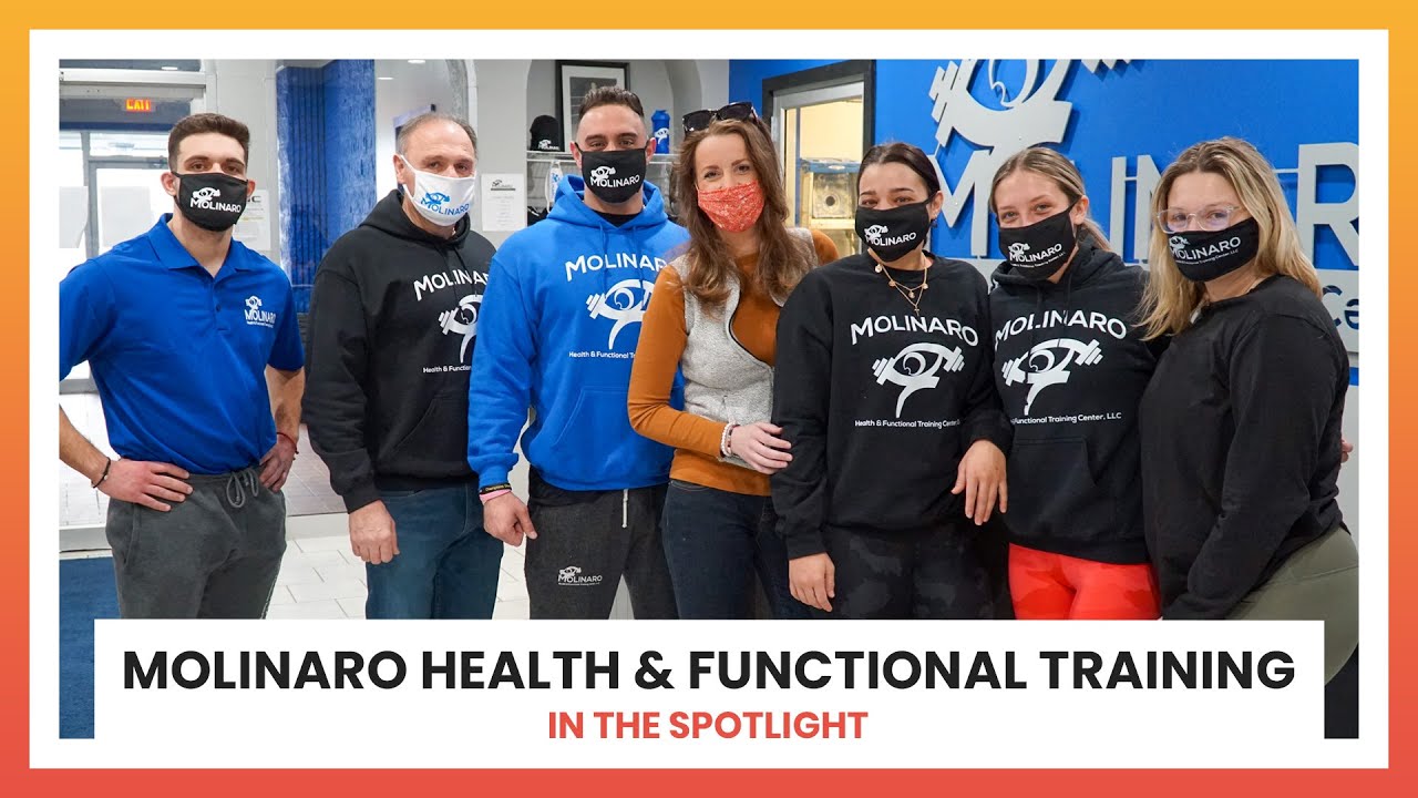 molinaro-health-function-training-big-expansion-march-7-2021
