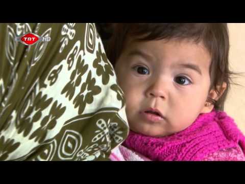 SAKİN ŞEHİR - YALVAÇ