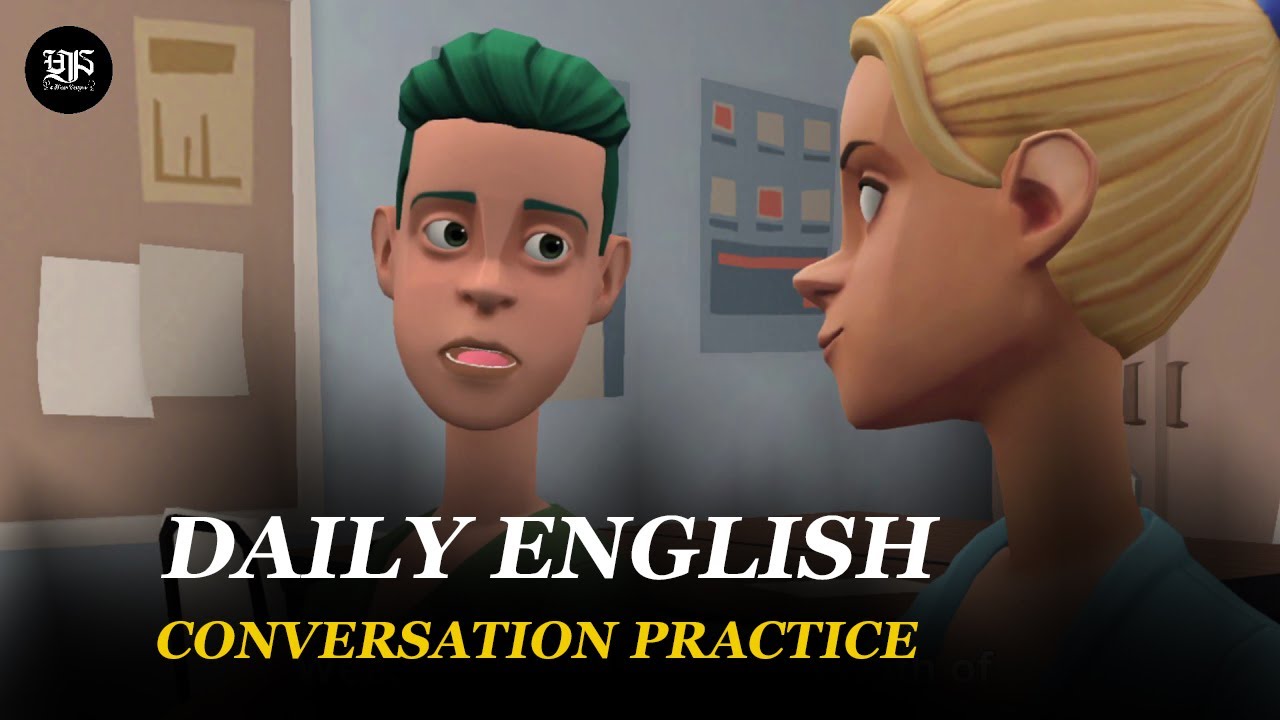 how-often-do-you-read-books-basic-english-speaking-youtube