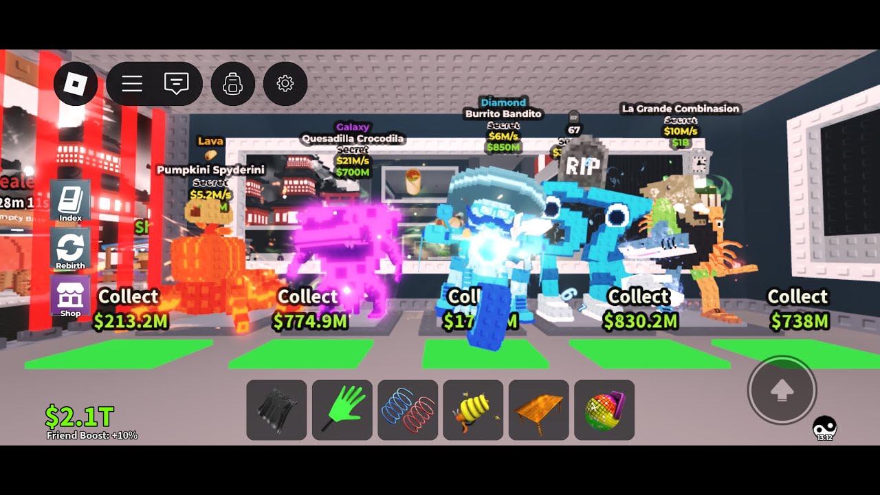 English Roblox : 👍 Good stream | Playing Solo | Streaming with Turnip ...