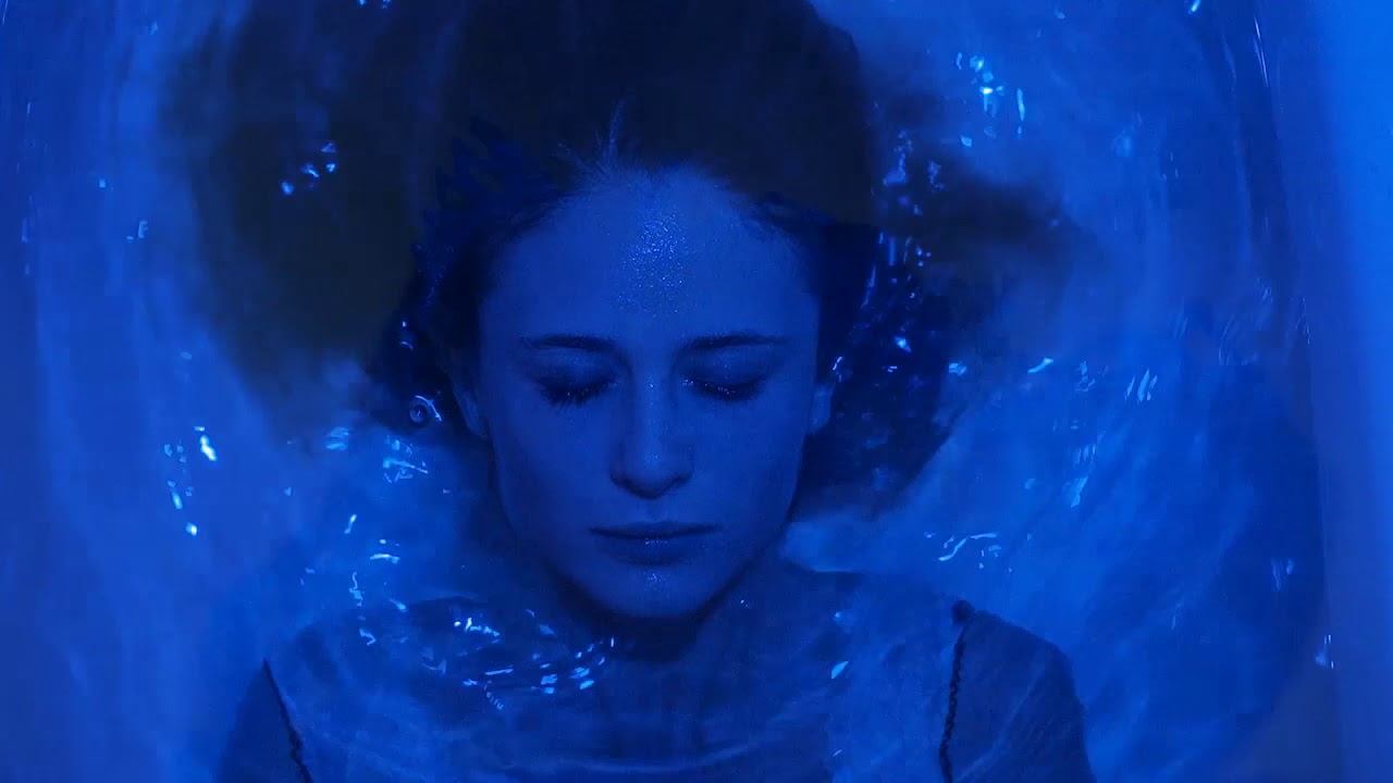 Julietta - Smooth Sailing [Official Music Video] - YouTube