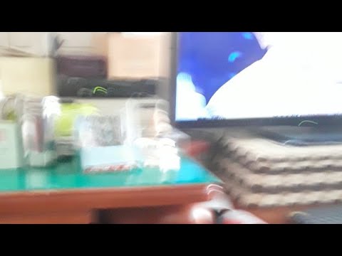 Tv Taiwan - YouTube