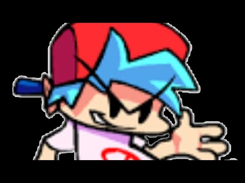 burning fnf flm download - YouTube