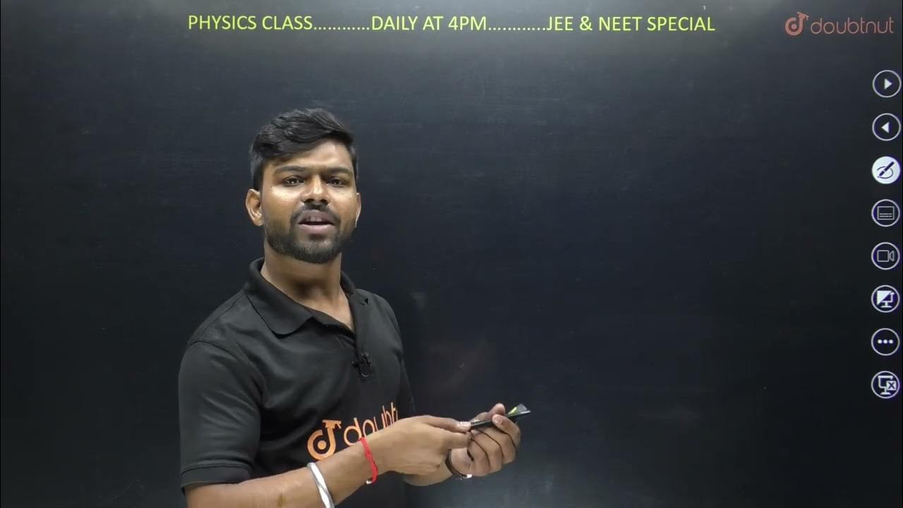 vipin singh - YouTube