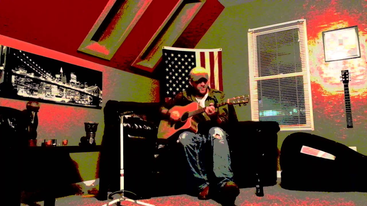 Nick Rincon - Love(Original Song).mp4 - YouTube