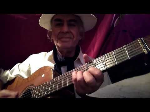 Evlenirmisin benimle?..Canlı perf.Bayer gitar.Enst.