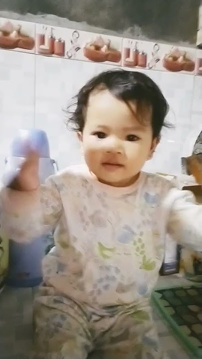 18 Juli 2023 - YouTube