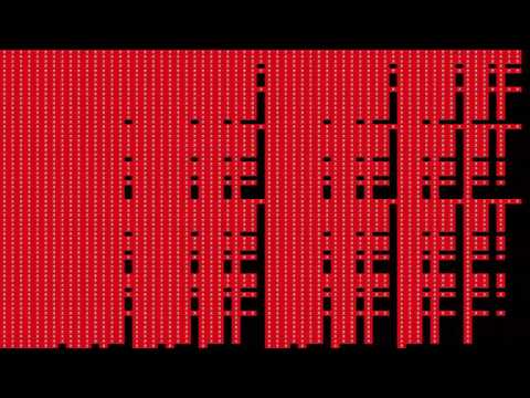 Nintendo Switch click over 1 MILLION times