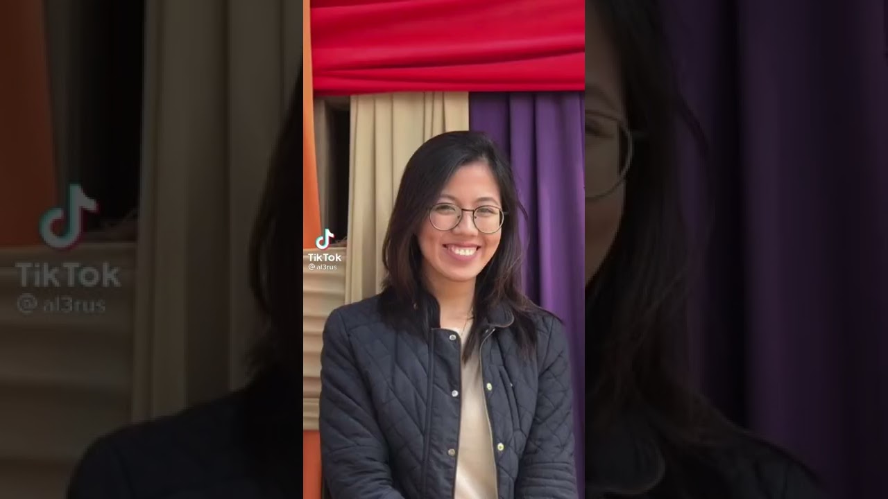 Doc tricia robredo😩 - YouTube
