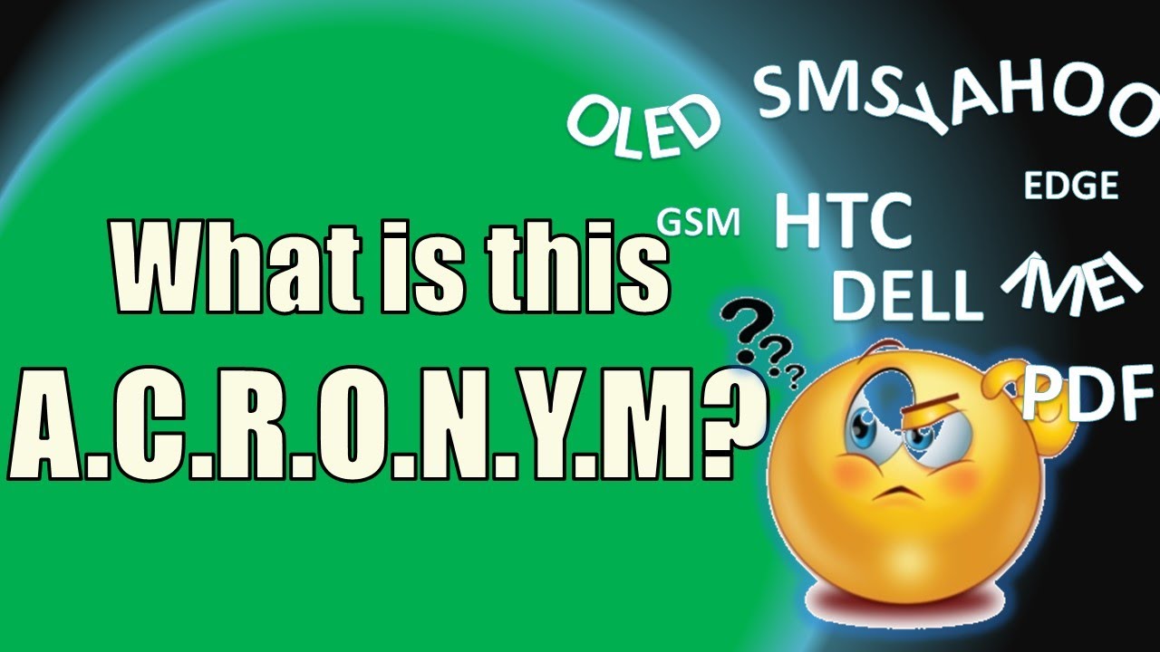 What Is The Acronym Of Dost Top Answer Update Ecurrencythailand