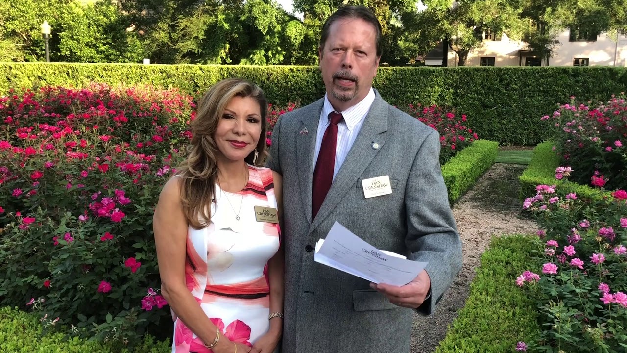 Jim Crenshaw's Instagram, Twitter & Facebook on IDCrawl