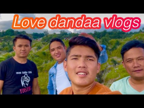 Love dandaa vlog - YouTube