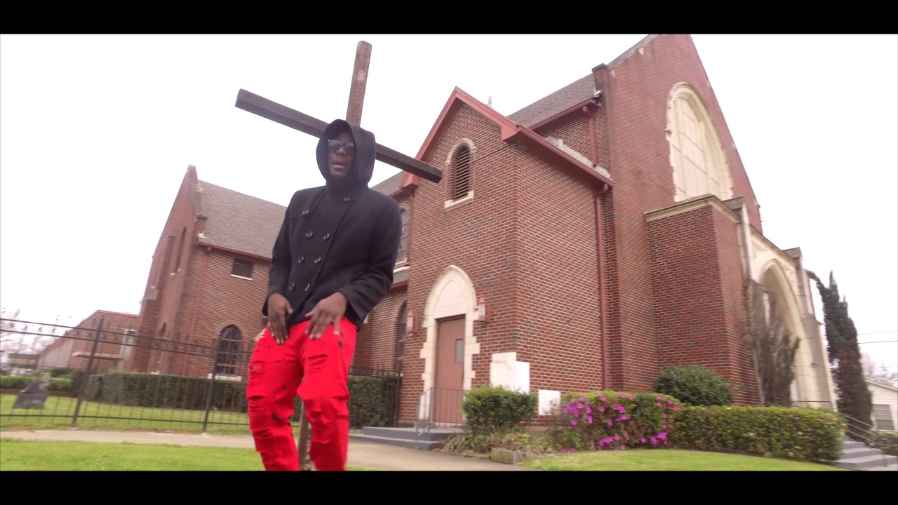 Hard To Make A Right - Koncrete K ft YG Metree (Prod By Jmon) Official ...