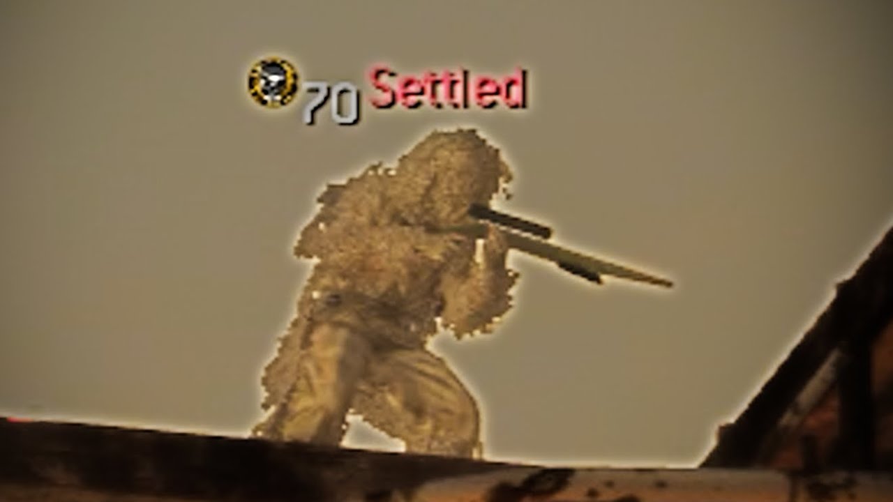 go work your cringe 9-5, we'll be 1v1 quickscoping on rust - YouTube