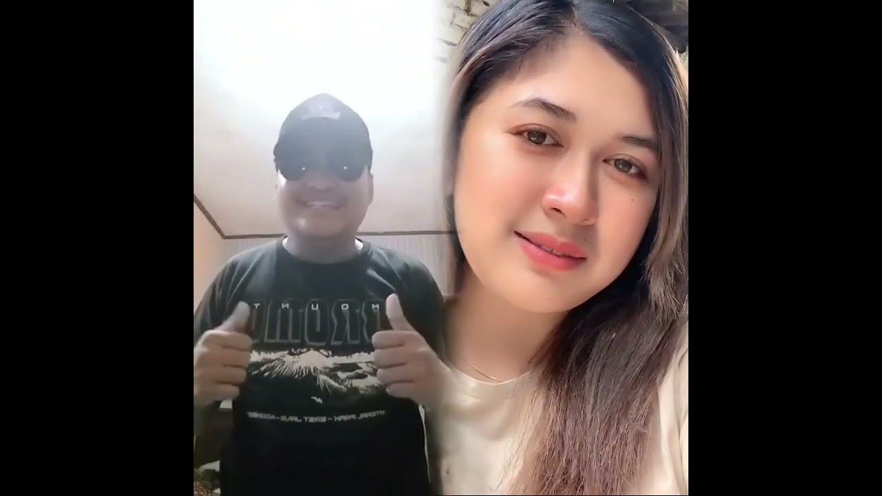 Cucok😁😁 - YouTube