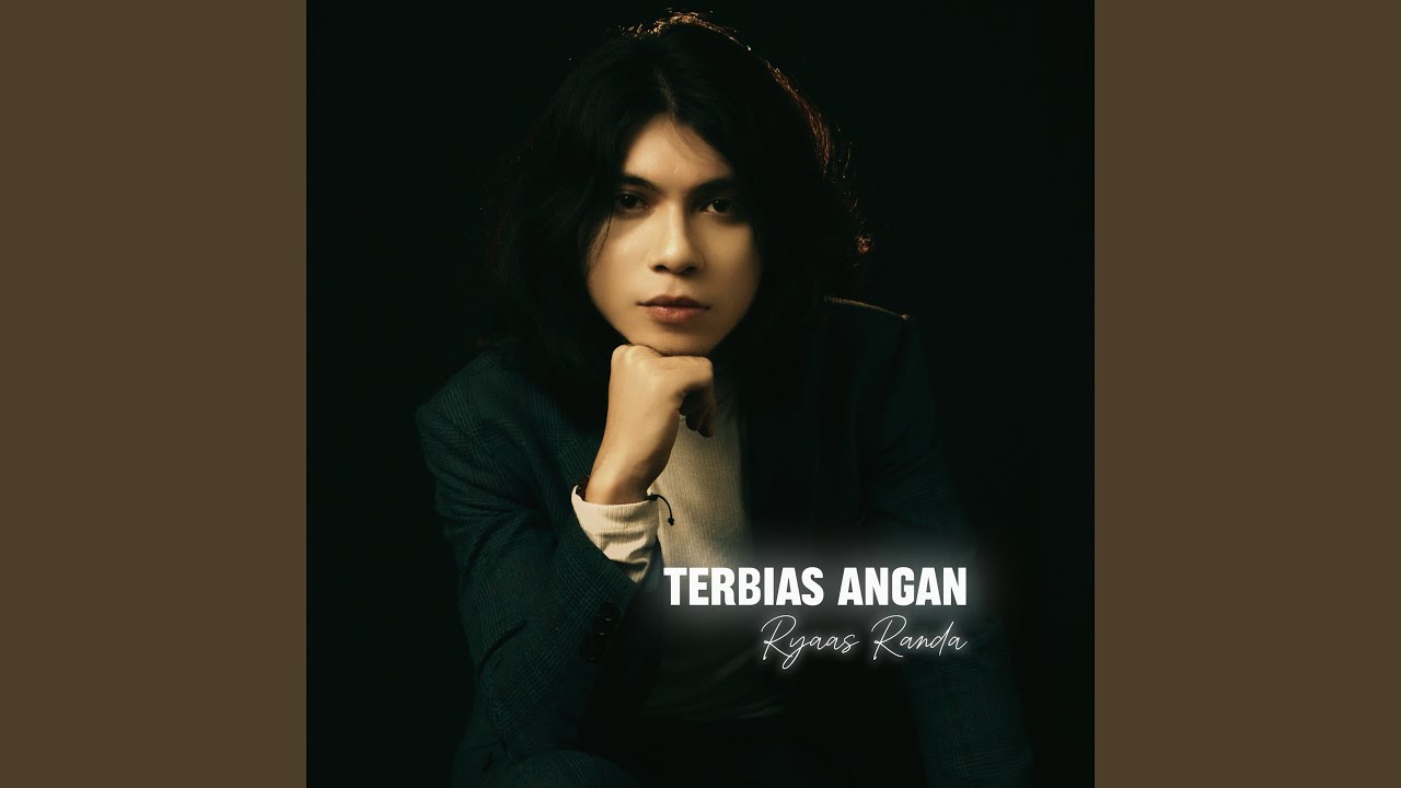 Terbias Angan - YouTube