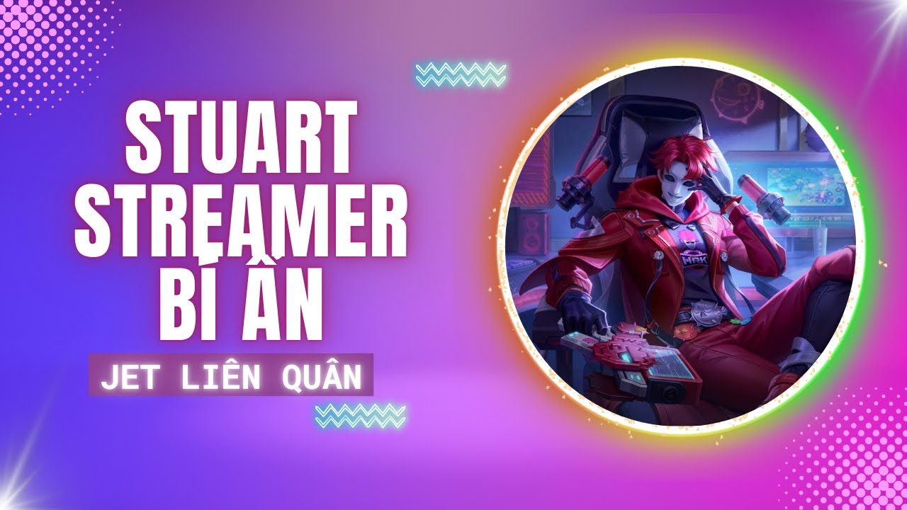 Jet Liên Quân Hướng dẫn trang bị, bảng ngọc, phù hiệu mạnh nhất cho ...