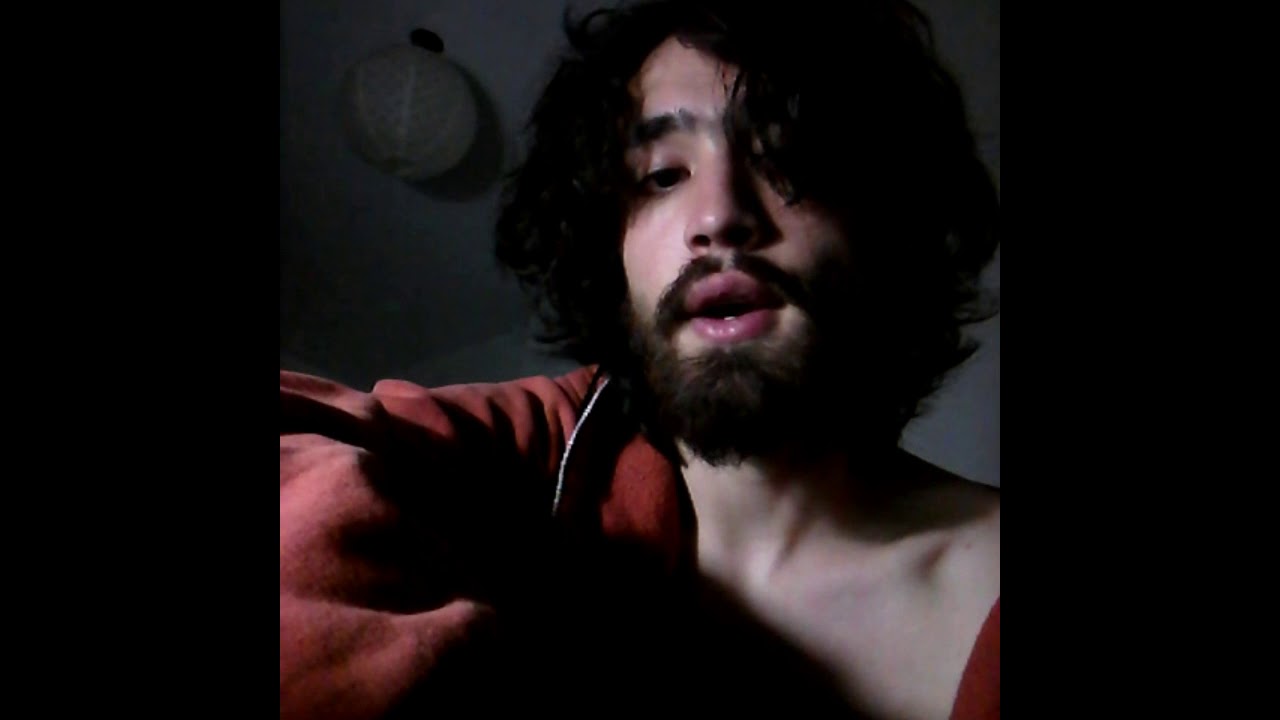 JUJU ||| MIS ANIMALES - YouTube
