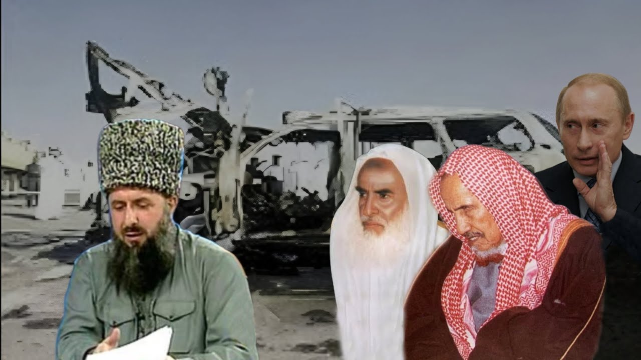 Chat on 15. 07. 2023 - YouTube