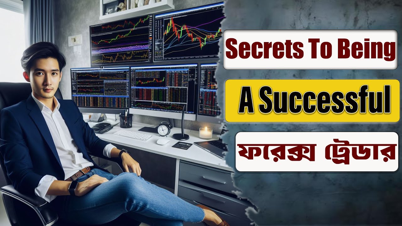 Boosts Profits Using Hunter P Pro 8 ।। Top-Rated Indicator For Forex ...