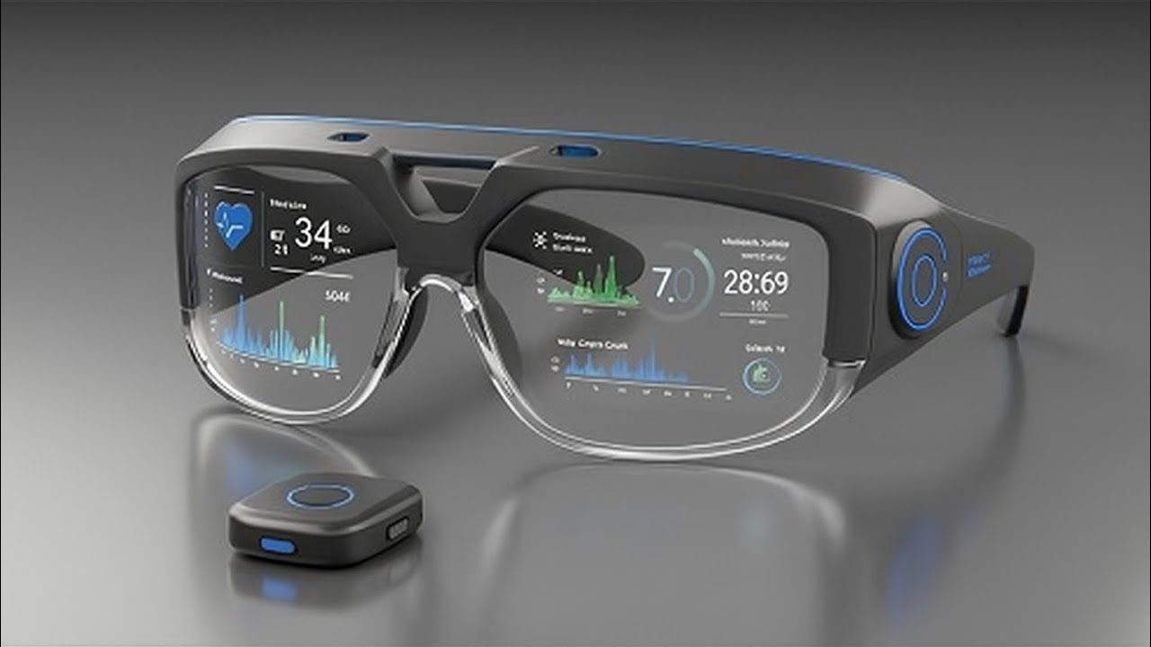 NEWEST INVENTION YOU NEED TO SEE BEST OF 2025 SO FAR - YouTube