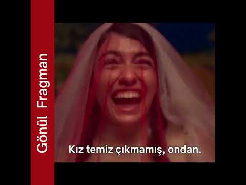 Gönül Fragman