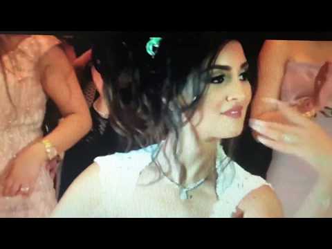ARASH NEW ARABIC SONG LEAKED - T0I NEWS 2018