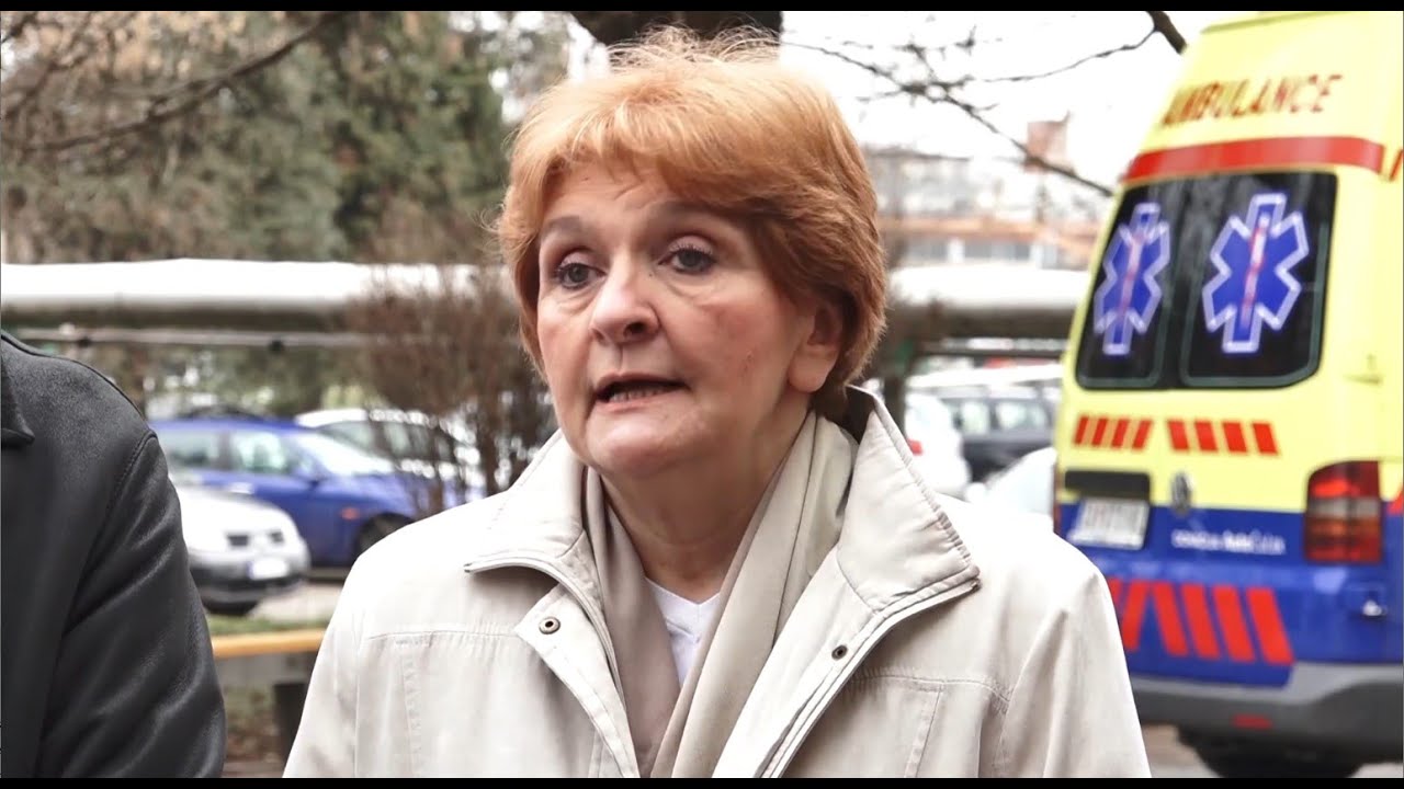 Koreni Danas - TV Koreni - 02.03.2023. - YouTube