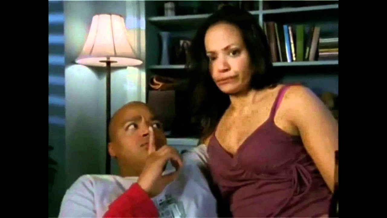 Scrubs Turk der Krieger - YouTube