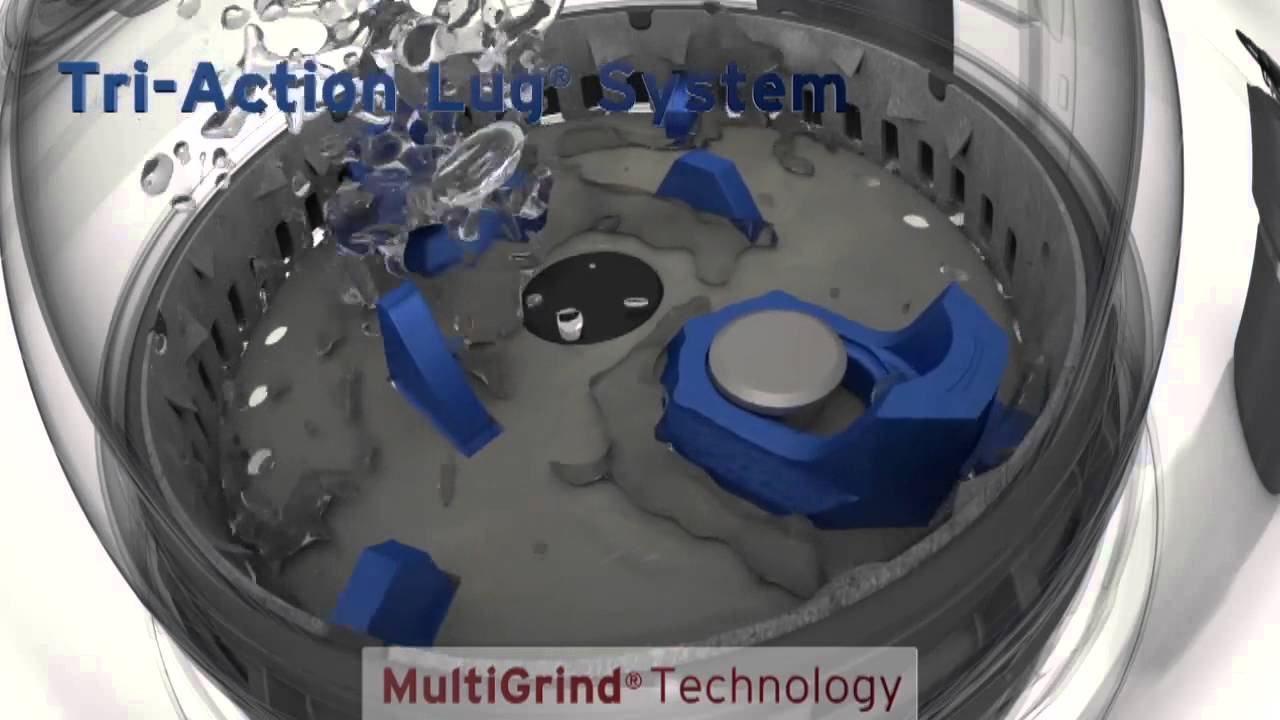 Grind More, Hear Less with the InSinkErator Evolution 200 Food Waste ...