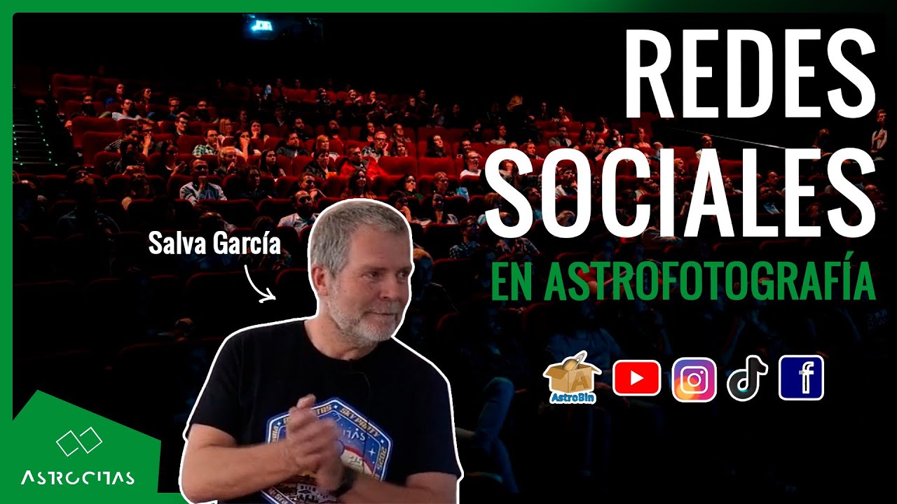 ¿Imagen estática o creatividad en movimiento? - YouTube