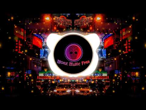 Moombahton #1 - MXMF | Monx Music Free 🎧🎶 [NO COPYRIGHT MUSIC] - YouTube