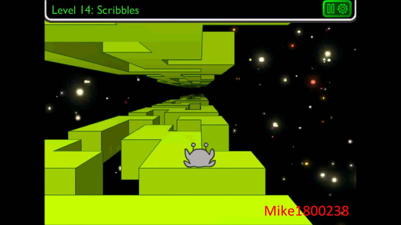 Run 2 - Runner Levels Walkthrough (All Bonuses) - YouTube