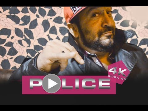 ORK.SAMPIONI BEND 2015 VELi &BiLAL - NESVEST-[Official Video]