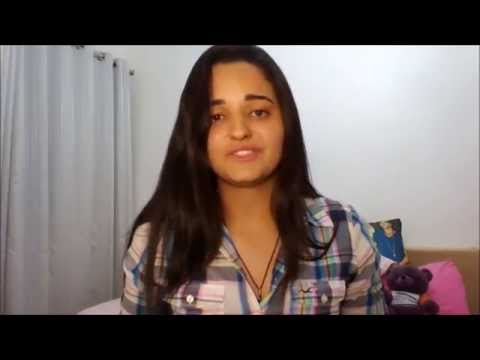 Sem Explicação - Julia Martinelli (Autoral) - YouTube