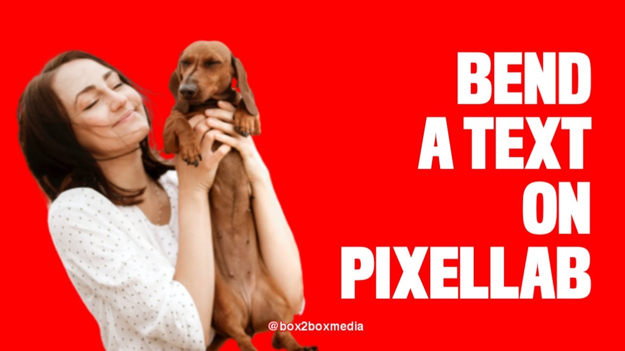 HOW TO BEND Or WARP Text In PIXELLAB YouTube how-to-bend-or-warp-text-in-pixellab-youtube