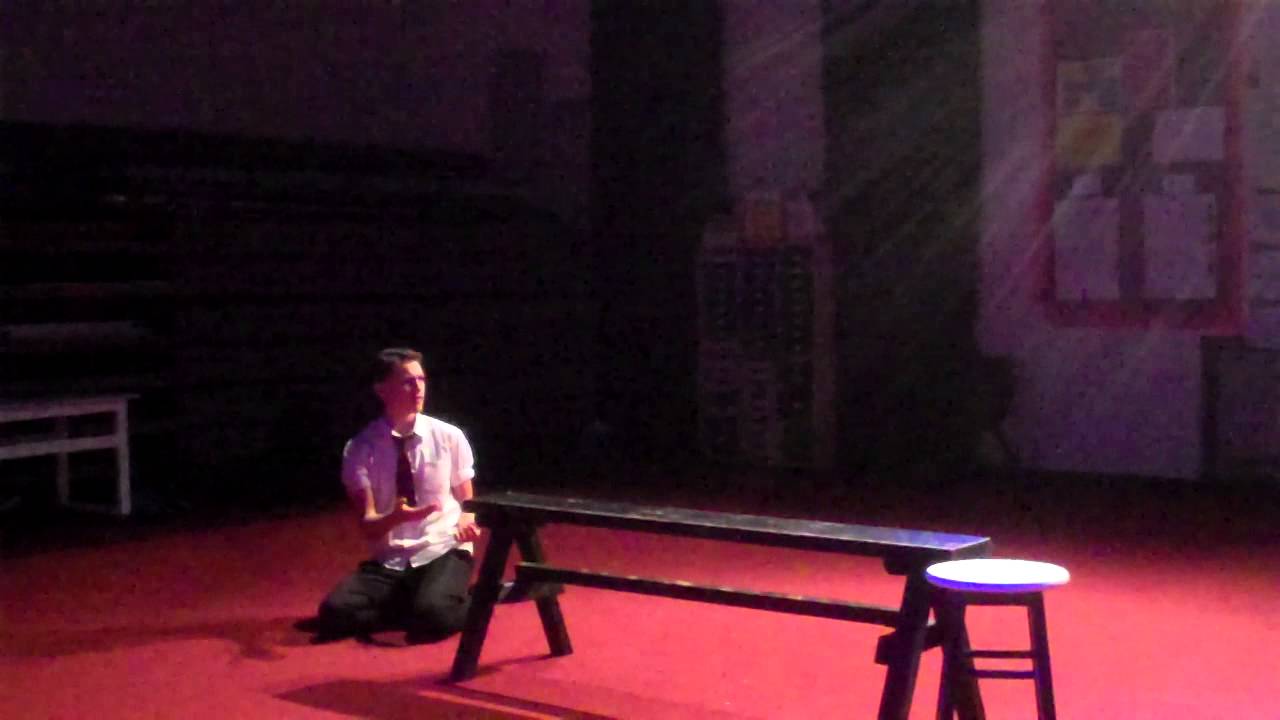 Dan Nolan Group Four - YouTube