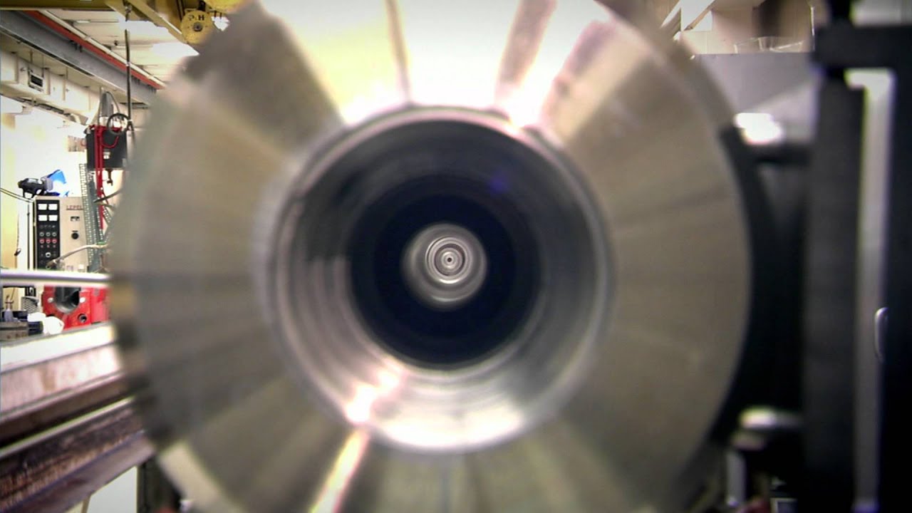 How Did We Get Here? - YouTube