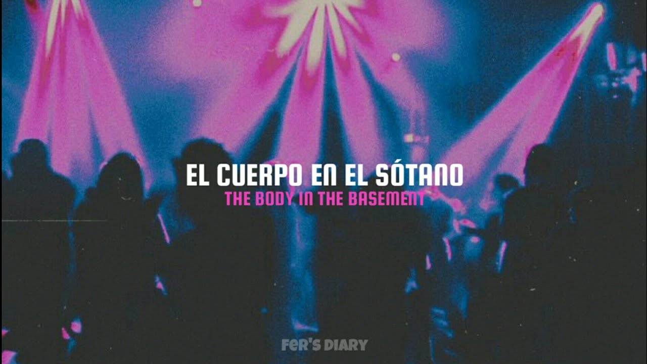 My Alcoholic Friends | The Dresden Dolls – Sub Español + Lyrics - YouTube