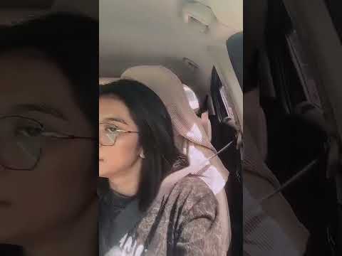 DJ JOICE CHALLISTA LIVE IG!!!