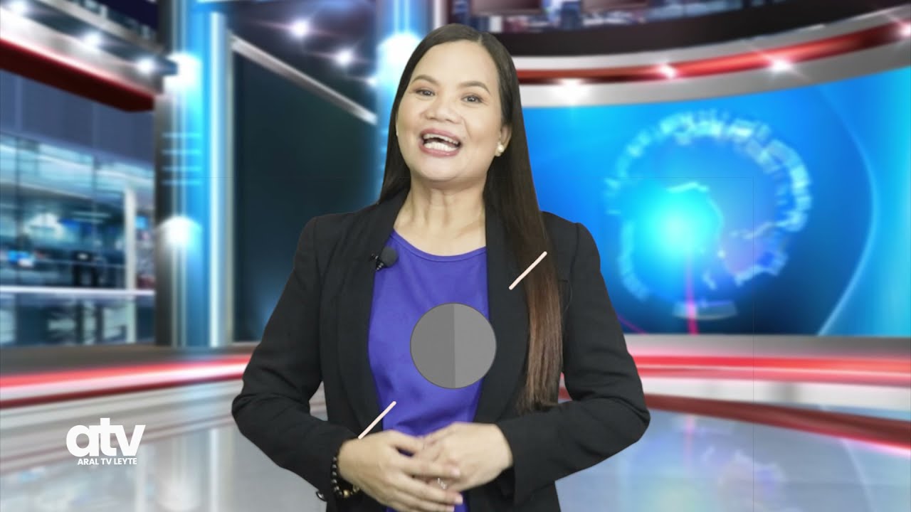 Writing and Delivering Local News Report for Campus Radio Broadcasting ...