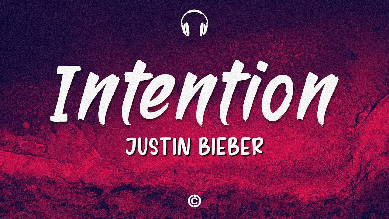 [ Lyrics 🎧 ] Justin Bieber - Intentions ft. Quavo - YouTube