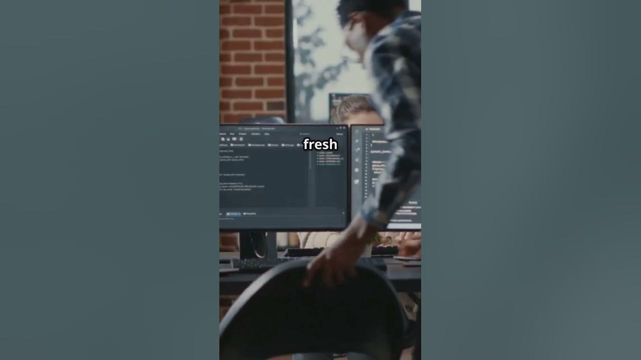 top 10 Essential Features for Your Next js Practical! - YouTube
