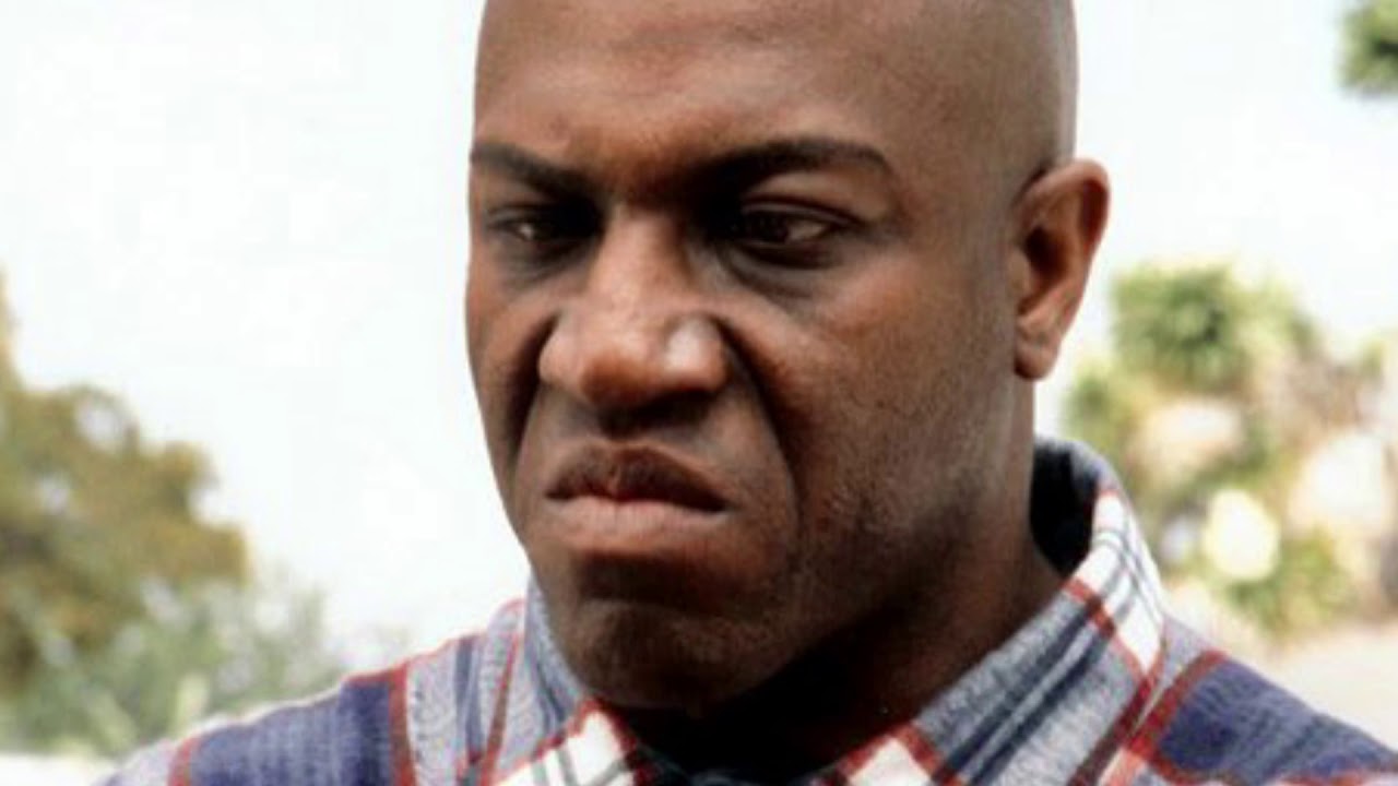 DEBO (Tiny Lister Jr) Dead At 62💔 One Last "Friday" In Progress? 🤔 ...