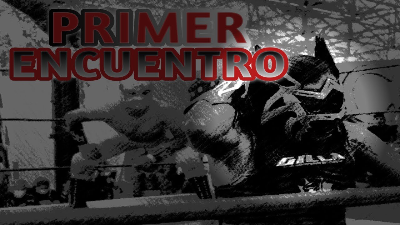 Lucha Libre, Arena Coliseo Morelos en CDMX, primera Lucha, 09 May 2021 ...